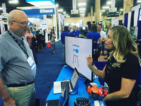 Op Solutions Tampa Fl