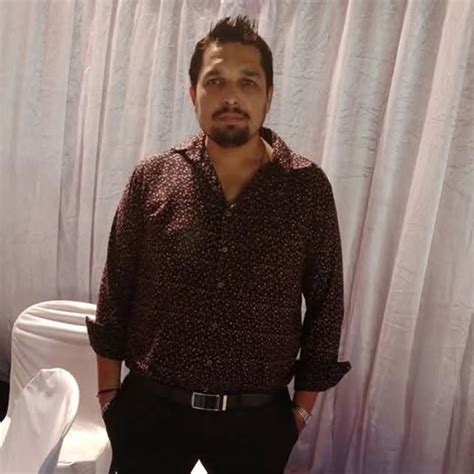 Mitesh Shah Mitesh384 • Threads Say More