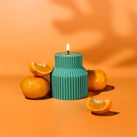 Styled Product Photography By Chelsea Loren