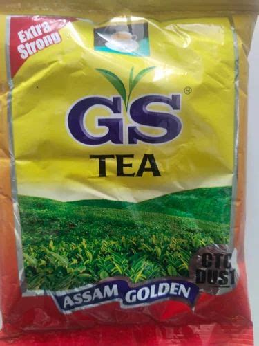 Packaging Size 250 G Gs Tea At Best Price In Belagavi Id 18172338030