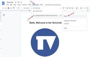How To Download Images From Google Docs Methods