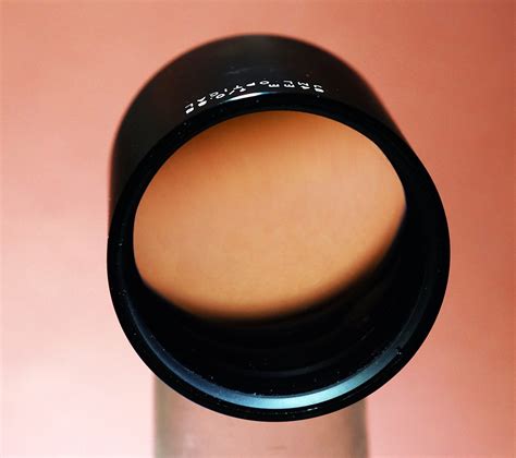 64mm Fast F085 Uhd Lens ﻿for Mv Ch6040 10xm Sony® Imx411 Sensor Sony