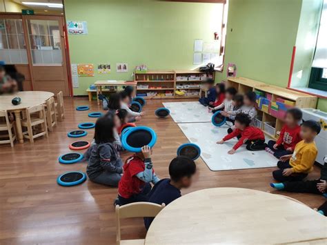 유아체육놀이체육초등체육오고디스크 수업내용 및 영상일산유아체육 파주유아체육 김포유아체육 인천유아체육 두더지 네이버 블로그