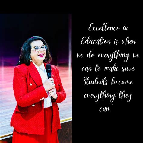 ayesha shaik posted on linkedin