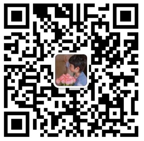 Degang Wang 王德港 Homepage