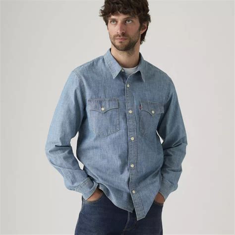 Levis Mauritius Added A New Photo Levis Mauritius