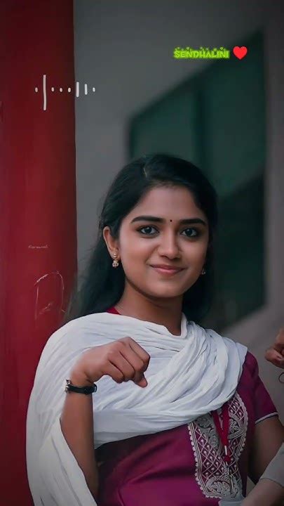 Hayyoda Ava Partha Parvai Whatsapp Status 😘hayyoda Whatsapp Status
