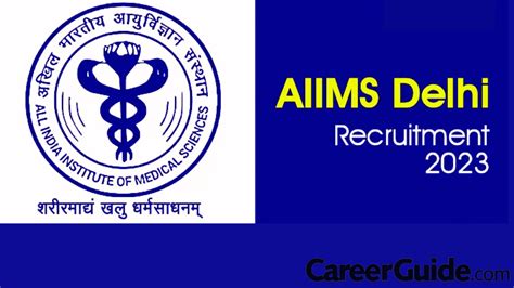 Aiims Nursing Syllabus 2023 Download Subjectsection