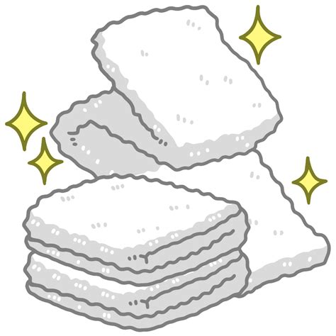 北陸新幹線 イラストせんせい使いやすいフリー素材集