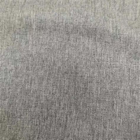 China Polyester Cationic Fabric Manufacturers And Suppliers Factory