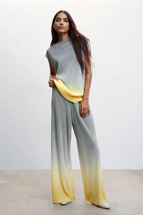 23 Best Palazzo Pants Of 2024 Chic Palazzo Pants