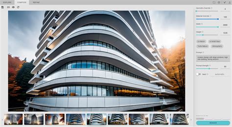 Veras Issue With Rendering Sharp Edges In 3d Model Bad Geometries