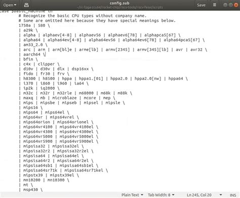 Cant Boot Up The Ps On Zcu102 Rev11 Board · Issue 5 · Li3tuo4rc