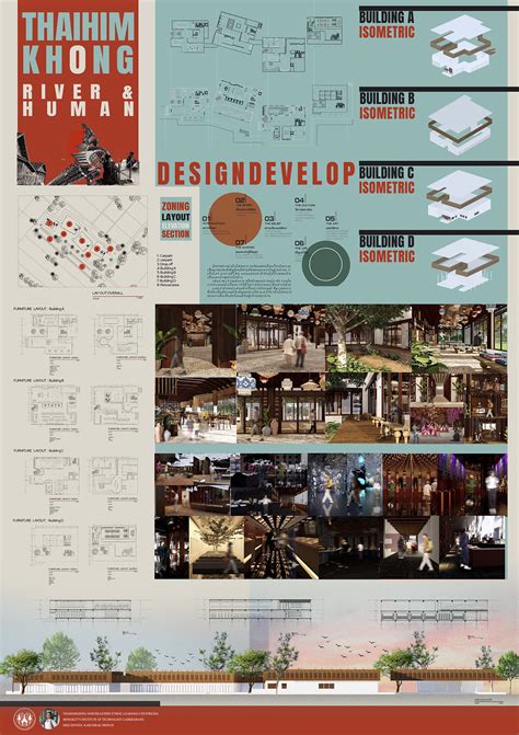 The Sis Project 2 Images Behance