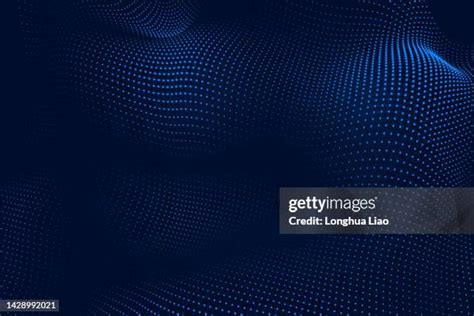 Techy Background Photos And Premium High Res Pictures Getty Images