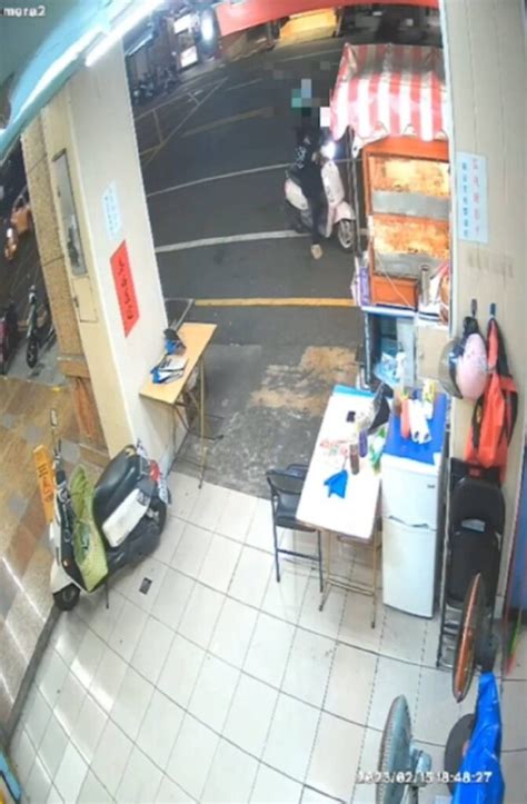 慣犯吃霸王餐不給錢 屏警積極查緝到案