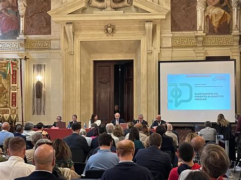 San Siro Dibattito Pubblico Al Via Tra Capienza E Polemiche