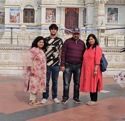 Ramayan An Epicentre Of Management Principles By Dr Rahul Misra