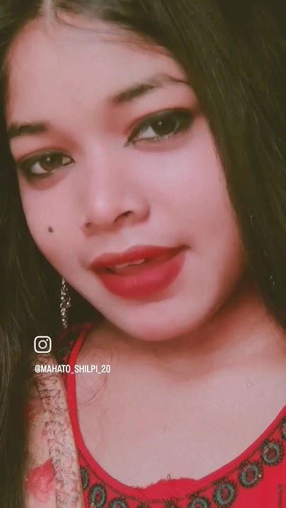 New Bengali Love Song 💘🎵 Reelsinstagram Youtube
