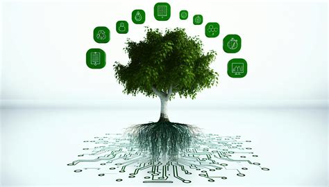 Ghg Software Your Ally In Climate Accountability