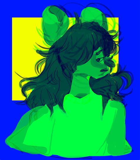 Sone By Goodgooey On Deviantart