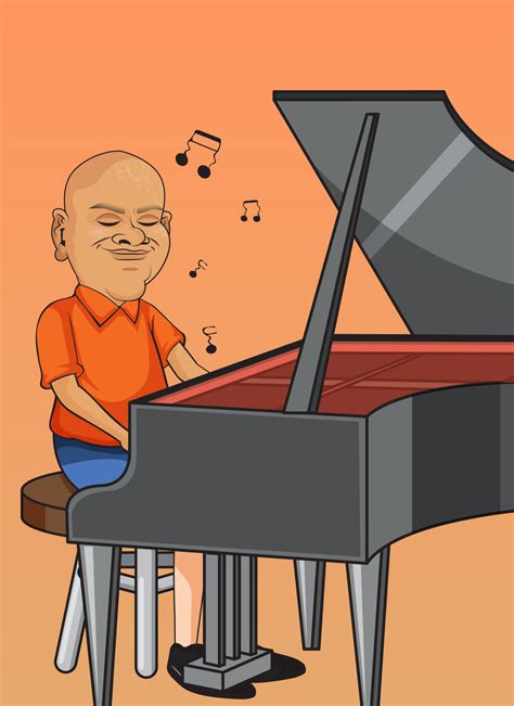Gehan Rajapakses Tranquil Musings Echelon