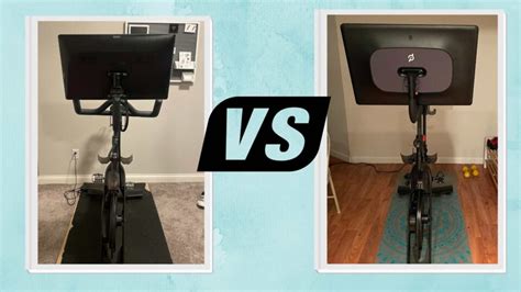 Peloton Instructors Inspire With Their Health Stories MyPurseStrings