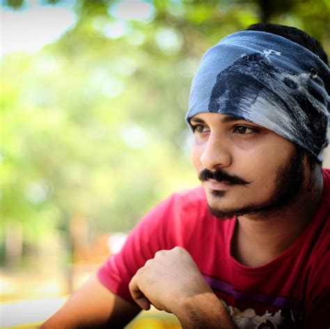 sachin s shetty shutterbox