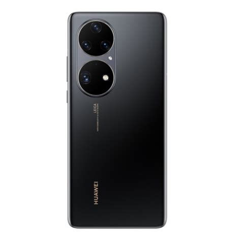 Harga HP Huawei P50 Pro 4G Dan Spesifikasi Terbaru Oktober 2025 Rancah Post