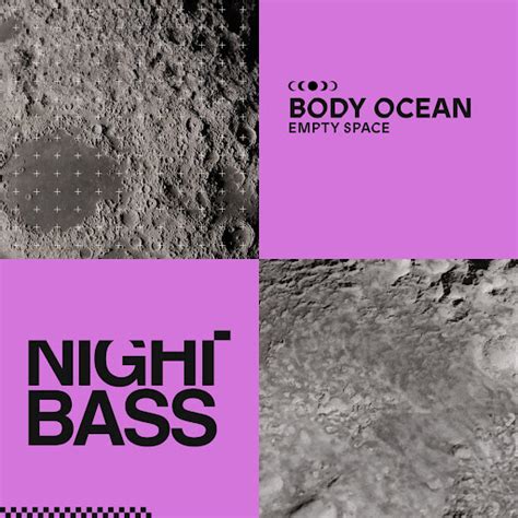 Empty Space Youtube Music