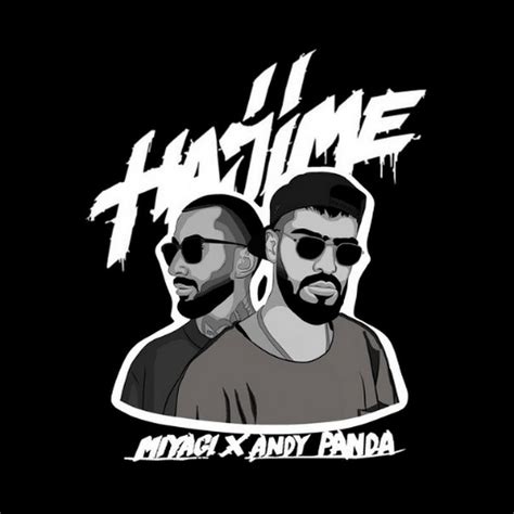 колян коляныч Youtube