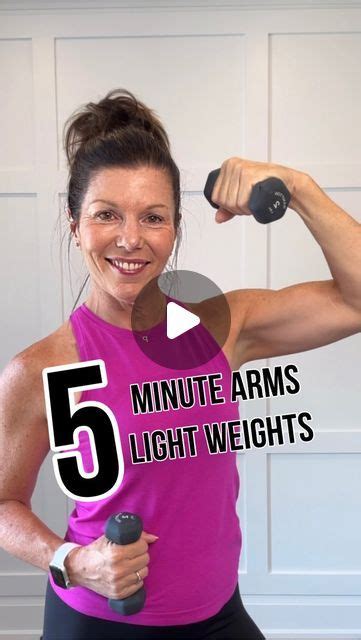 Pat Heard On Instagram 5 Minute Arms For Your Saved Folder