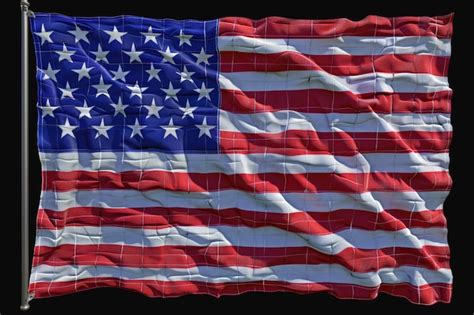 Real American Flag Images Free Download On Freepik