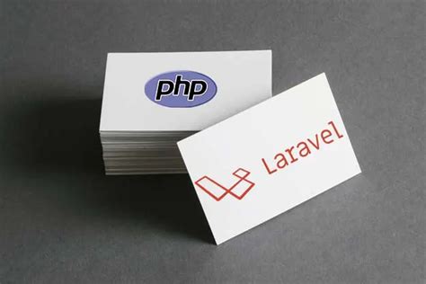 Pengertian Framework Laravel Codeigniter Aguzrybudy