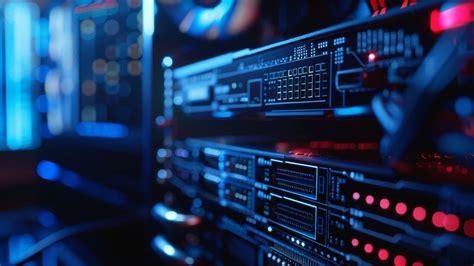 Oracle Linux 8 Update 10 Découvrez Les Incroyables Nouveautés Qui Vont Révolutionner Votre