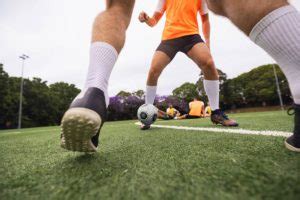 How To Build Stamina And Endurance 10 Tips For Soccer Players
