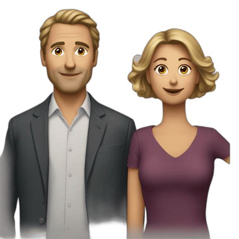 Qui Est Rouba Saadeh Tout Sur Lex Femme De Michele Morrone La Gazette Eclair