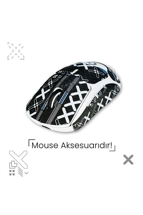 Beast Espor G Pro Superlight Grip Tape Siyah Fiyat Yorumlar Trendyol