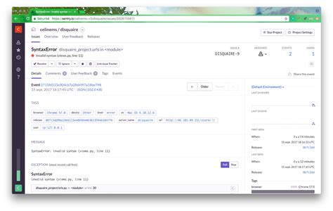 Surveillez l activité d un serveur OpenClassrooms