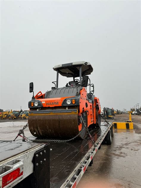 Ernad Halilovic On Linkedin Trucking Trucksdaily