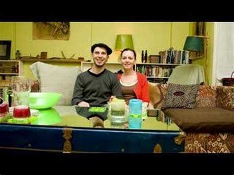 20x2 - What's The Difference? - YouTube