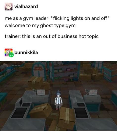 Pokemon Funny Memes And Manga