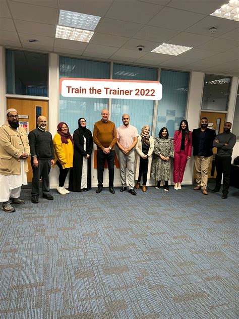Zaid Fazal On Linkedin Had Training Learninganddevelopment