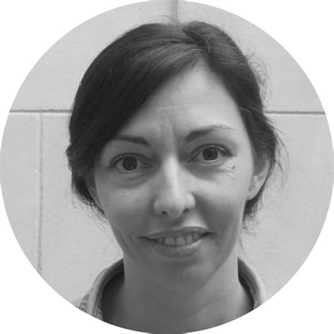 Verónica Pingray Iecs