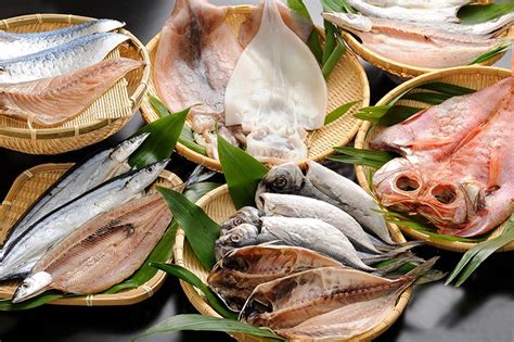 Kanofood｜商品紹介｜沼津港の厳選された干物や鮮魚