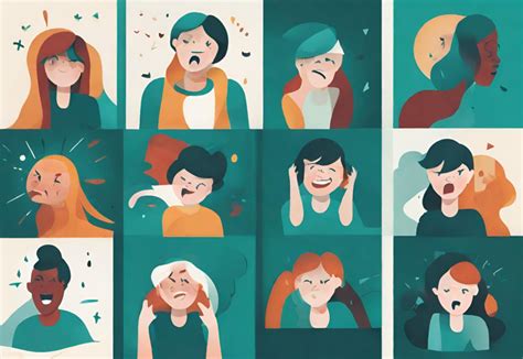 How Can We Perform Thematic Sentiment Analysis Synapse Ai Labs
