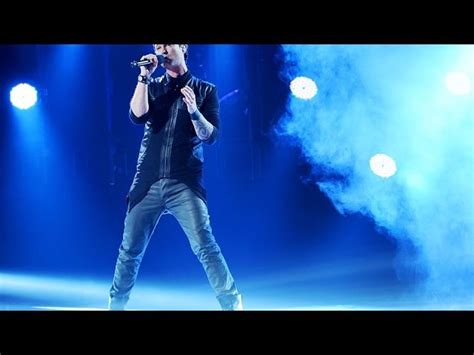 Jeffrey Gutt Wedding Young Father Throws Spin On Hallelujah That Has