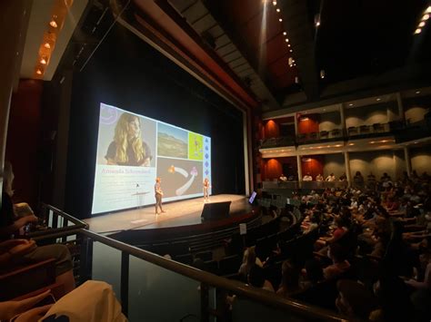 Community Dash Studio