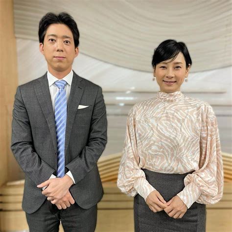 フジテレビ「live News Days」さんのインスタグラム写真 フジテレビ「live News Days」instagram