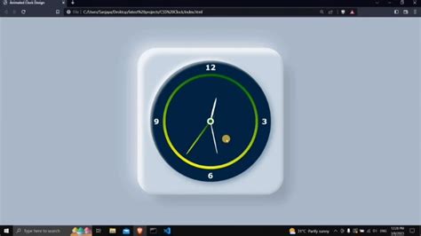 sanjaya gayan on linkedin html5 html design javascript css3 css